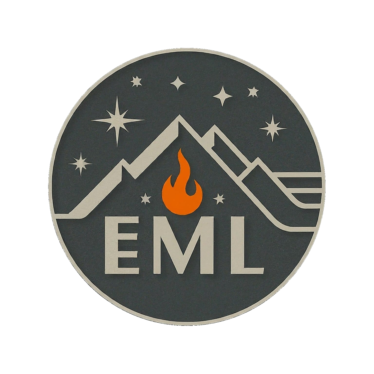 Extreme Environment Materials Lab. – le Graverend Research Group